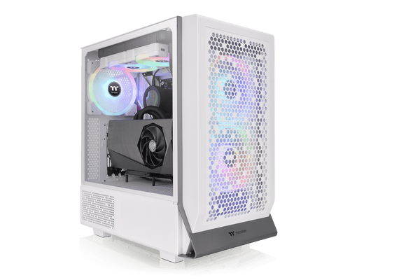 Ballista | Better – Utopia Computers