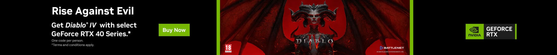 Custom Built PC, Laptops and Workstations from the UK's best builder ...