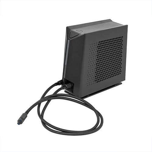 External Cryo-G Liquid Cooling Unit *RTX 5080/5090 Only* – Utopia Computers